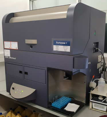 bd_lsr_fortessa_1 [Flow Cytometry Wiki]