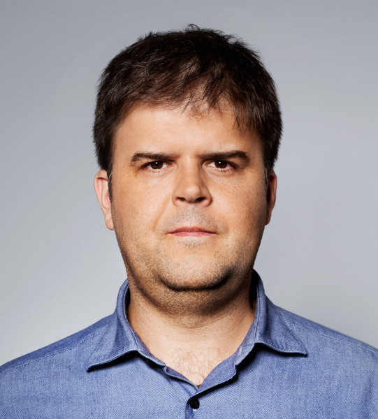 Edgar Gomes Lab | Novo Artigo na Developmental Cell - iMM