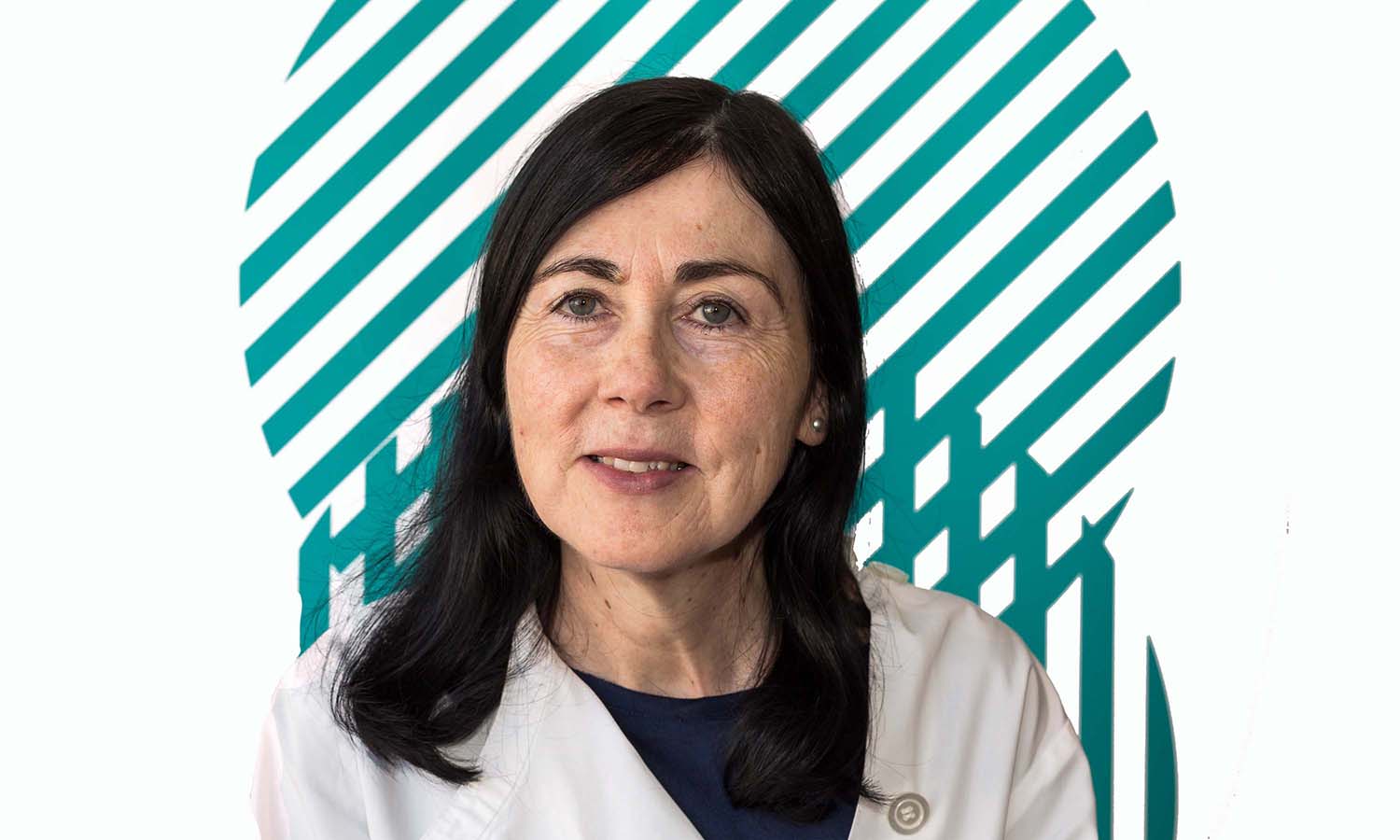 Alexandra Botelho - iMM