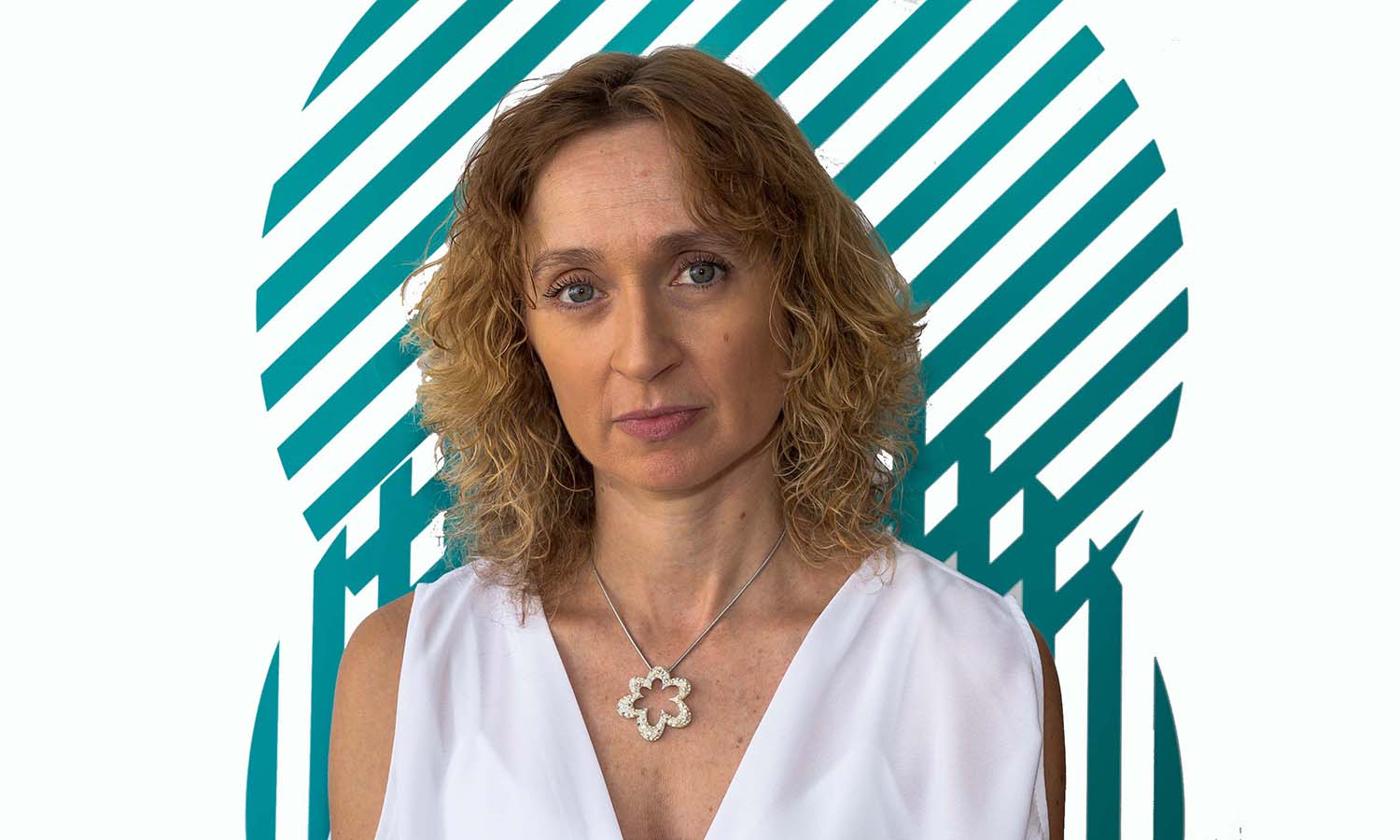 Cláudia Valente - iMM