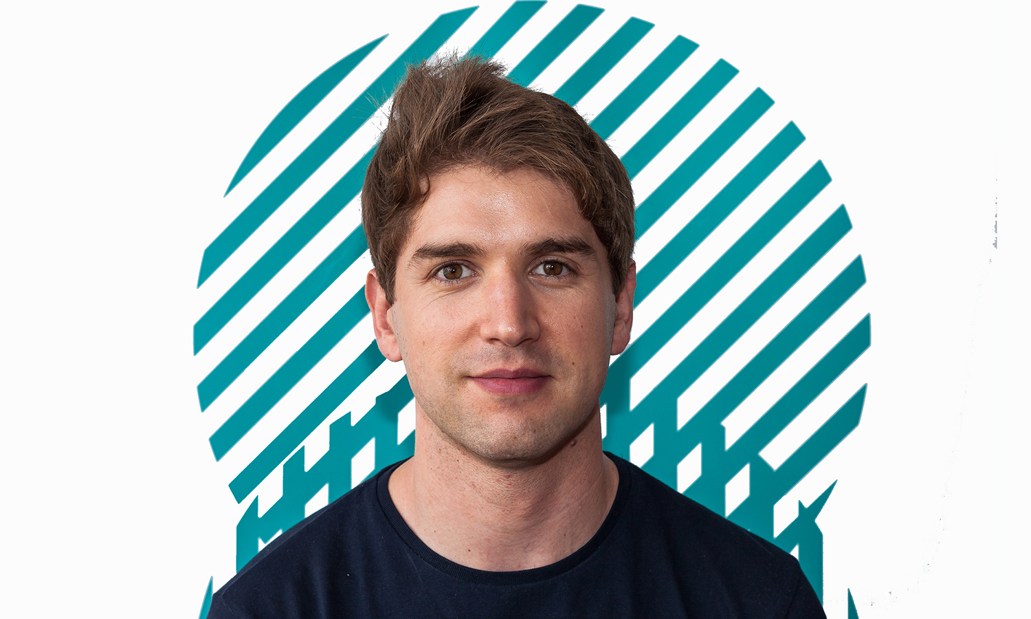 Carlos Labão-Almeida - iMM