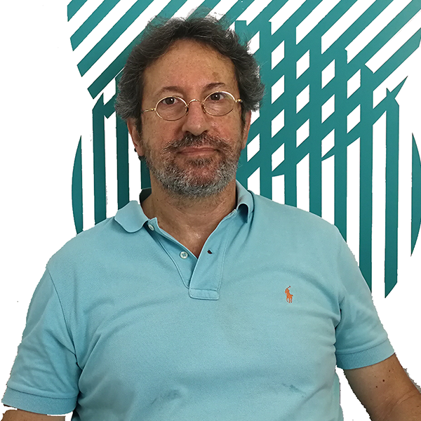 Fernando Saraiva - iMM