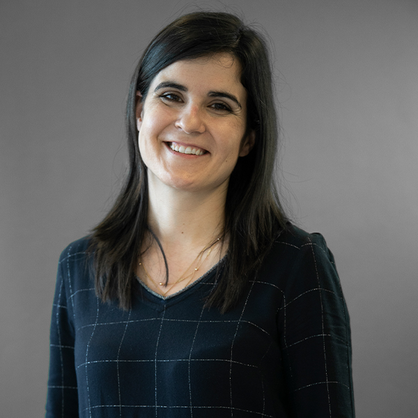 Ângela Afonso - iMM