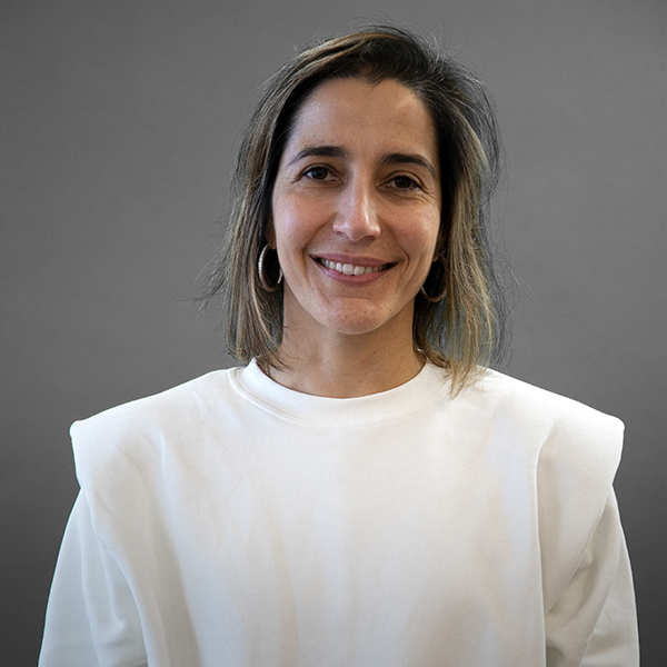 Marta Marques - iMM