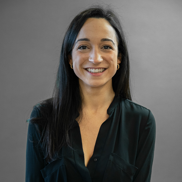 Isaura Martins - iMM