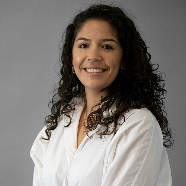 Bárbara Gomes - iMM